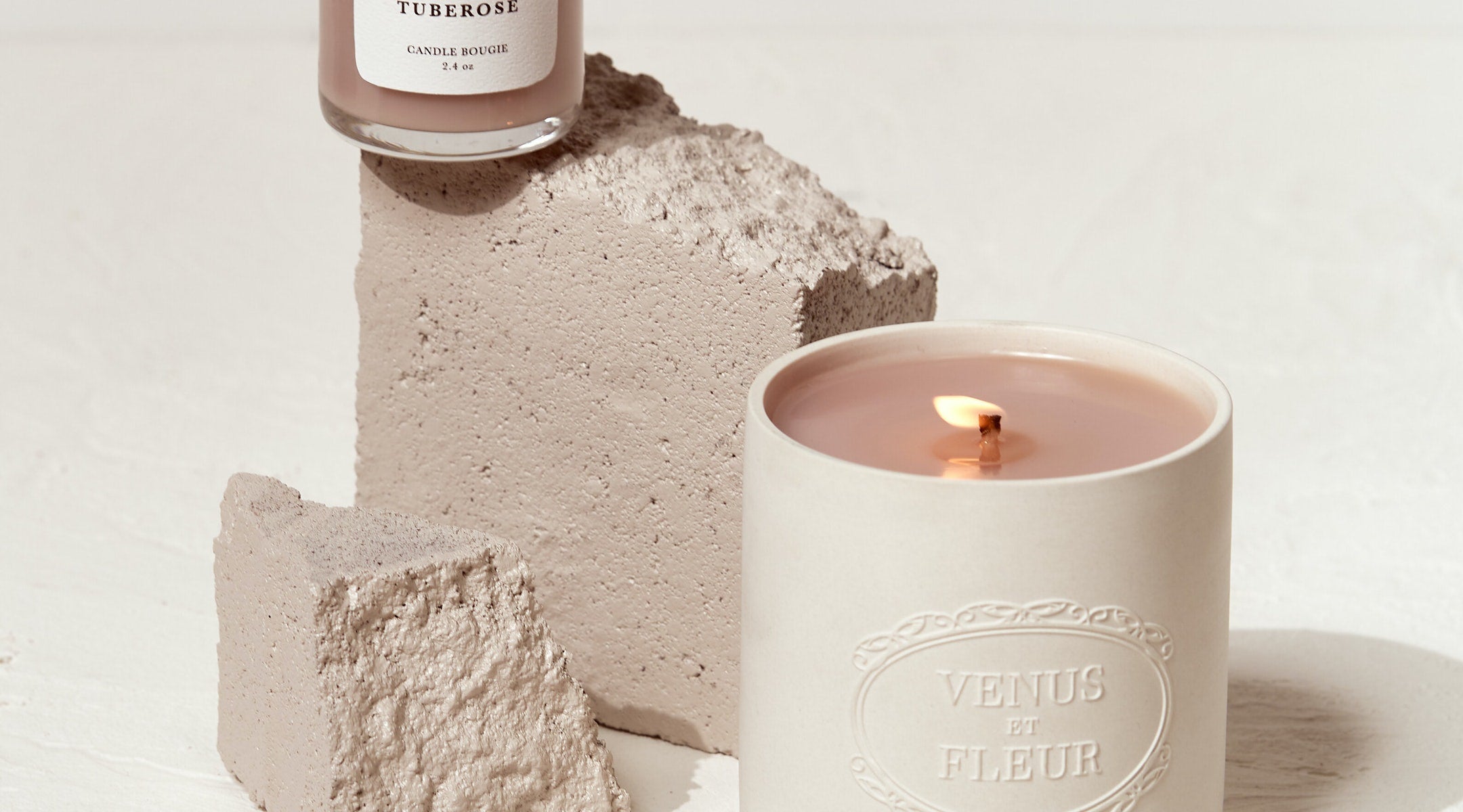 30 New October 2020 Beauty Products To Make You Feel Beautiful Inside ...