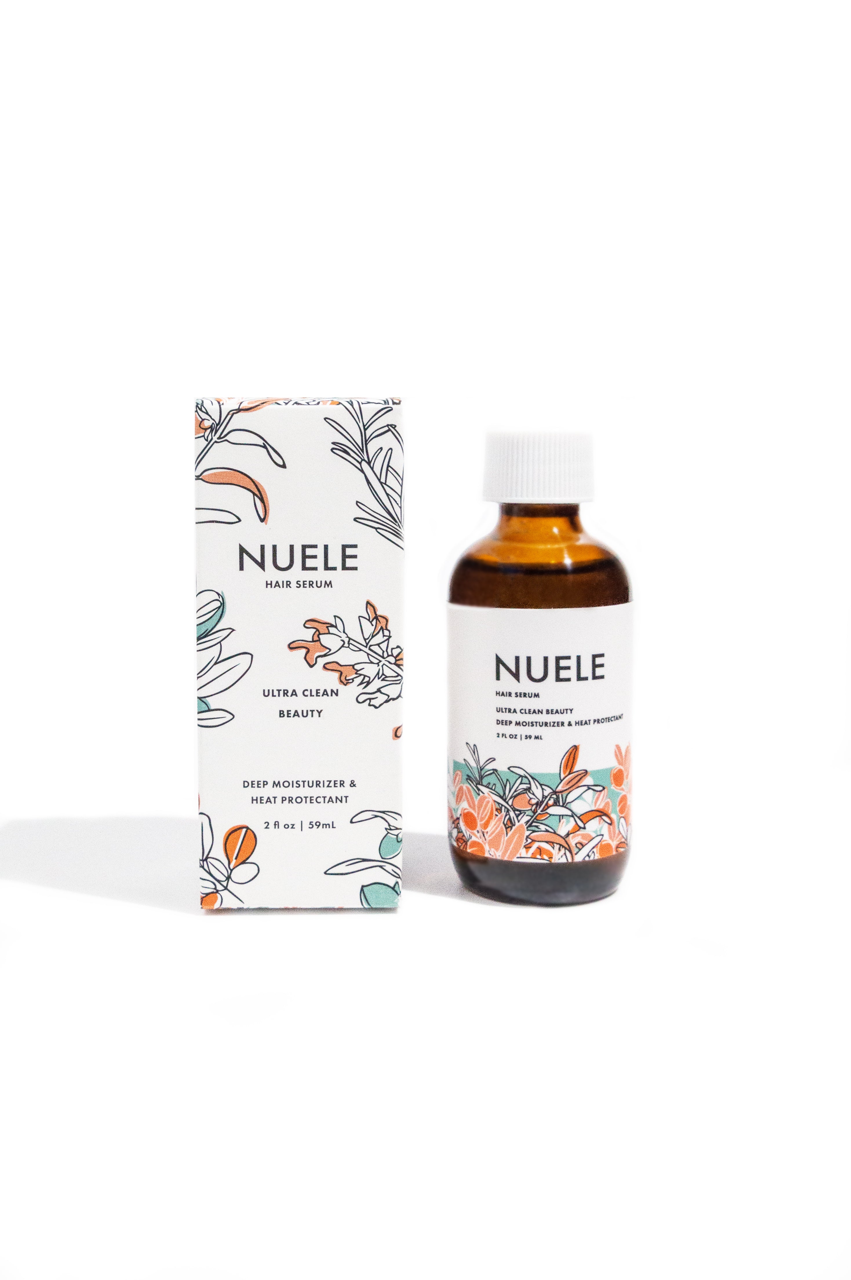 37 Products From Black-Owned Brands You'll Use On A Daily Basis – NUELE